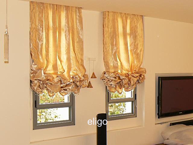 %d7%95%d7%99%d7%9c%d7%95%d7%a0%d7%95%d7%aa · eligo